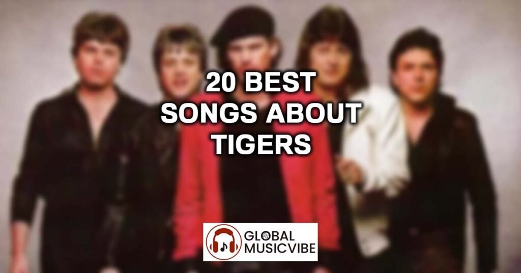 20-best-songs-about-tigers