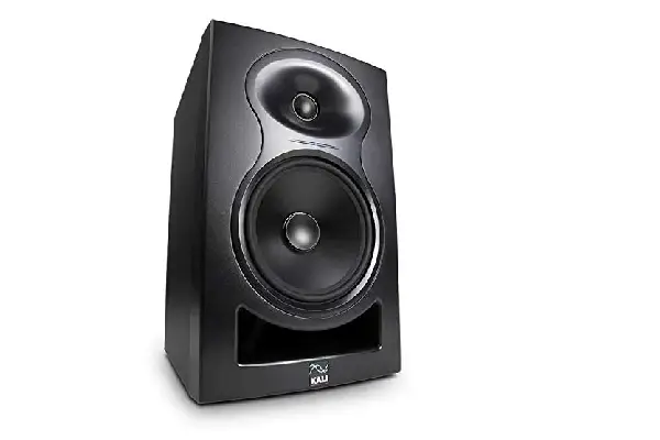 5 Best Studio Monitors Under $500